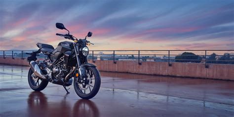 石油國的野心！沙烏地阿拉伯打造「賽車之都」計畫加入motogp分站！ Supermoto8