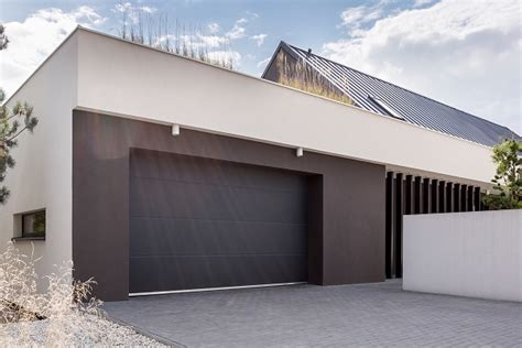 Garage Safety Tips Raynor Garage Doors