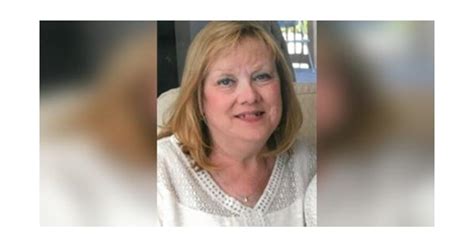 Susan C Zimmerman Obituary 2022 Rockford Il Fitzgerald Funeral