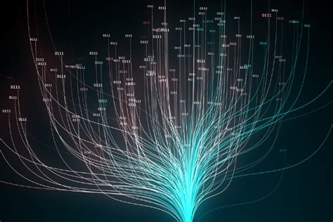Pcb Manufacturing Assemblies 5 Trends To Watch