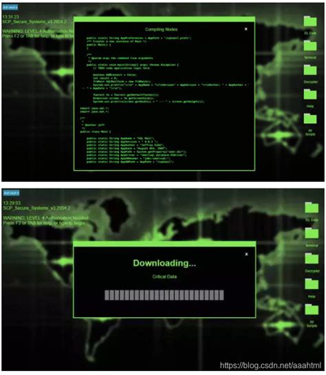 最强白嫖指南 推荐11个珍藏多年的网站！64149com Csdn博客