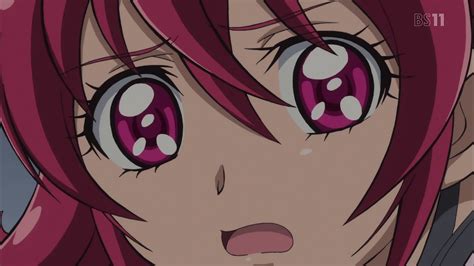 アニメキャプ画像保管庫 ドキドキ！プリキュア 第23話 「愛を取り戻せ！ プリキュア5つの誓い！」