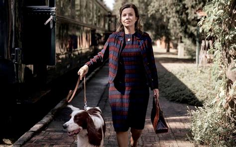 Nowe Horyzonty we Wrocławiu 10 filmów które zachwycą na Nowych