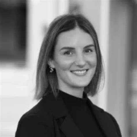 Dr Jacinta Ocallaghan Researcher Profiles Adelaide University