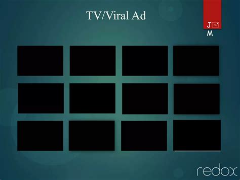 Redox Presentation Ppt