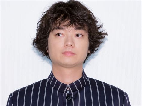 『なつぞら』染谷将太が登場！ “クセ強い”役柄にネット「ただものではない」 エンタメ ニュース ｜クランクイン！