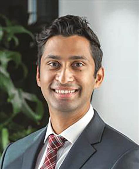 Ashwin A Kamath Md Neurotexasneurotexas