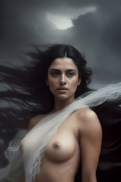 Element Wind R Desidiffusion