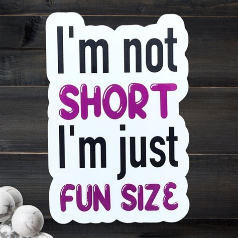Sarcastic Adult Stickers Etsy