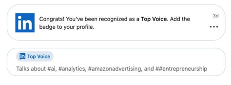 Sreenath Reddy On Linkedin Entrepreneurship Amazonadvertising 33