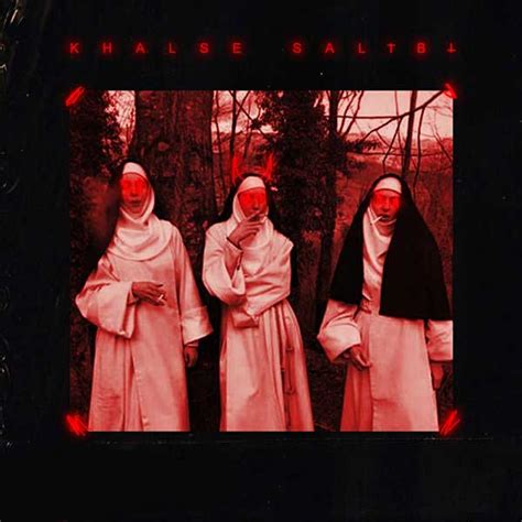 Sepehr Khalse Salibi Rapfa رپفا