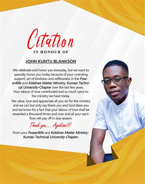 Citation Design Using Photoshop Cc 2021 Free Template Artofit