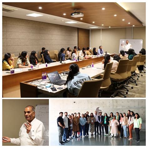 Mahesh Gupta On Linkedin Happy To Share My Views On Managing Startups With Young And Dynamic Women…