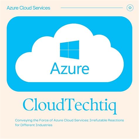 How To Use Azure File Share And Map Drive By Cloudtechtiq Medium