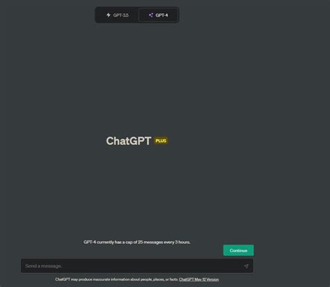 I Have Plugins And Web Browsing Enabled Yet Still Cant Use It Rchatgpt