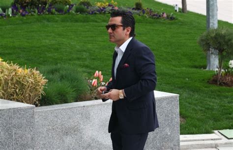 Sarp Evliyagil Hayat Bİr İllÜzyondur Mayatta