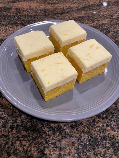 Week 8 Seasonal Ingredients 1 Easy Clementine Cake R52weeksofbaking