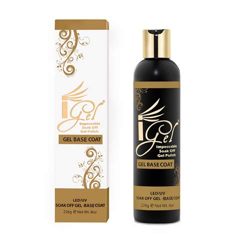 21 Nail Tech School Essentials You Must Have Igel Beauty