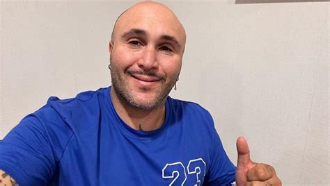Kiko Rivera y sus problemas con el corazón