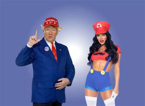 Kostumer Til Sidste Skoledag Køb Dit Festlige Kostume Her