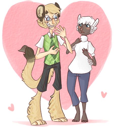 Cuddle With Me By Stais On Deviantart
