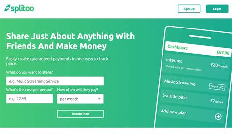 Setting Up A Rest Api On Serverless Framework Open Up The Cloud