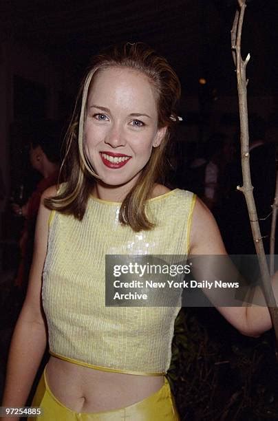The Blair Witch Project Film Series Photos And Premium High Res