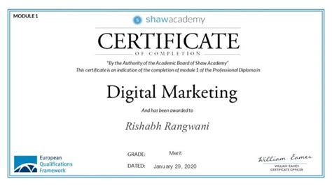 Rishabh Rangwani On Linkedin Finally After 4 Weeks Of Learning