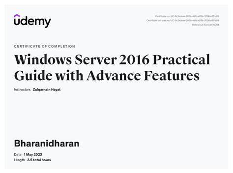 bharanidharan gunasekaran on linkedin i m happy to share that i ve