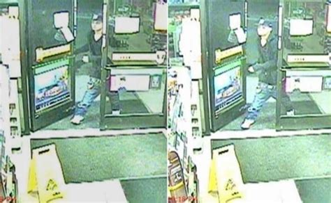Sheridan Police Seek Suspects Vehicle That Hit Officer While Fleeing