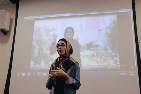Coding To Fight Gender Inequality Pass