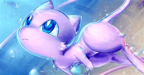 Psychic Type Pokemon By Pokedex Entry Quiz By Kesks