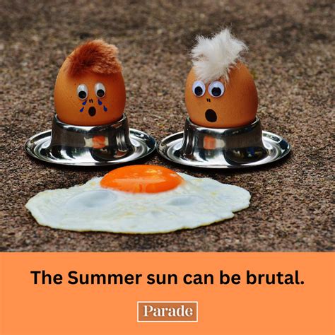 35 Funny June Memes Parade