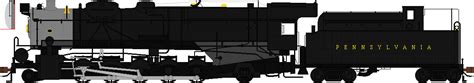Prr N1s Sprite By Utahrailfan5450 On Deviantart