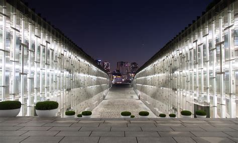 이화여자대학교 식품생명공학전공