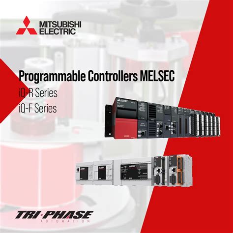 Whether You Operate A Stand Alone Machine Or Factory And Enterprise Level Systems Mitsubishi