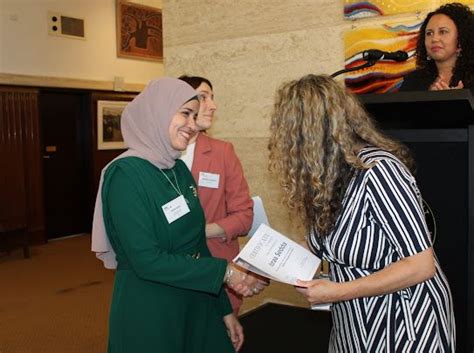 Israa Sedda On Linkedin Grateful Community School Empowerment