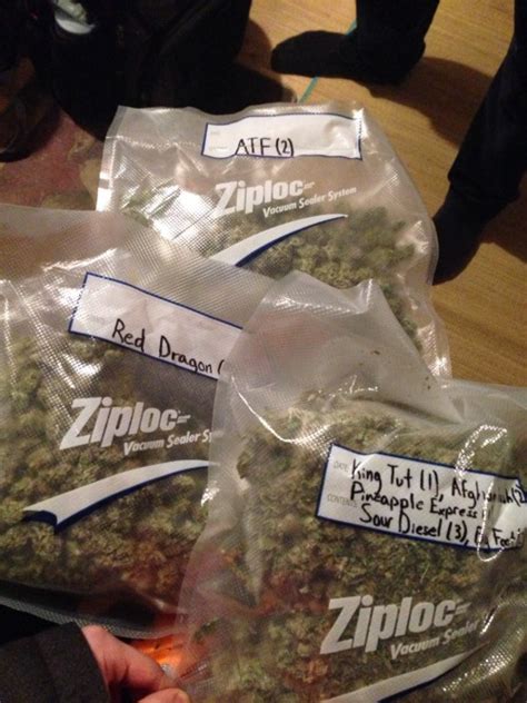 Pounds Of Weed Tumblr