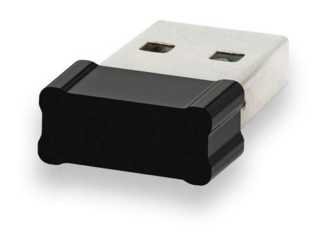 USB Mouse Jiggler Mouse Mover Prevents Screen Saver Sleep And Standby Mode Idle Icons