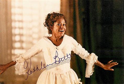 Battle Kathleen Signed Photo Authentic Guaranteed