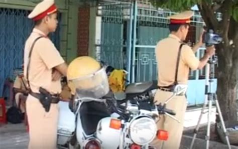 T Y Ninh T Ch C Tu N L An To N Giao Th Ng Ng B L N Th