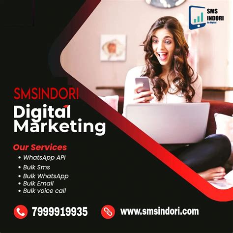 juned khan on linkedin bulksms whatsappapi whatsappmarketing otpsms smsmarketing database…