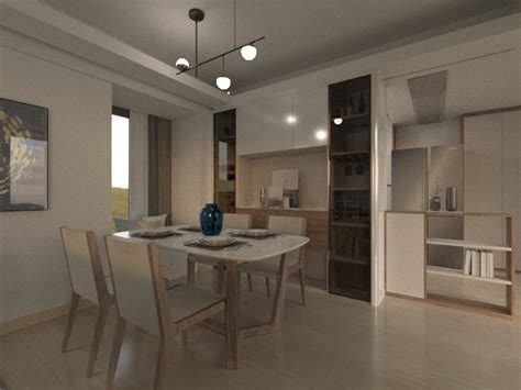 I2 Sdf Intrinsic Indoor Scene Reconstruction And Editing Via
