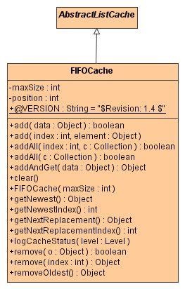 JpTools