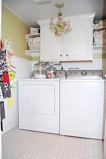 Love The Floors Laundry Room Decor Diy Laundry Room Mud Room Laundry Cabinets Laundry Room