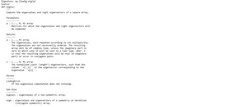 in [13] “ plot the a dataset plot 3d a data a