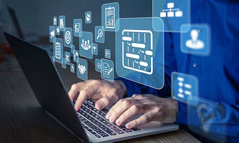 Software Audits TECH DUE DILIGENCE VALUE CREATION Uptrend Labs