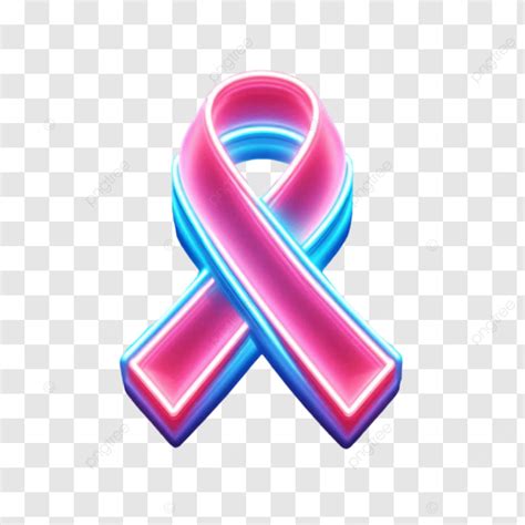 프리미엄 벡터 핑크와 블루 리본 아름다운 리본 프리미엄 벡터 디자인 리본 Png 일러스트 및 이미지 에 대한 무료 다운로드