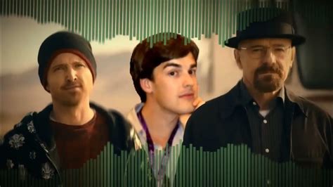 Fnf Ourple Guy Lore Breaking Bad Mix Youtube