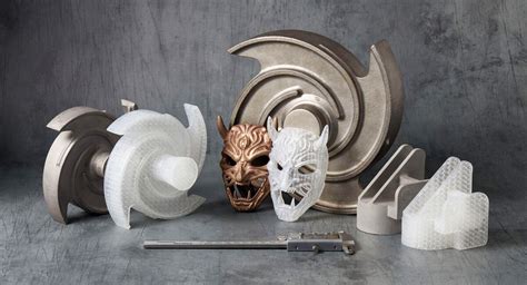 Formlabs Products Release Sept 2024